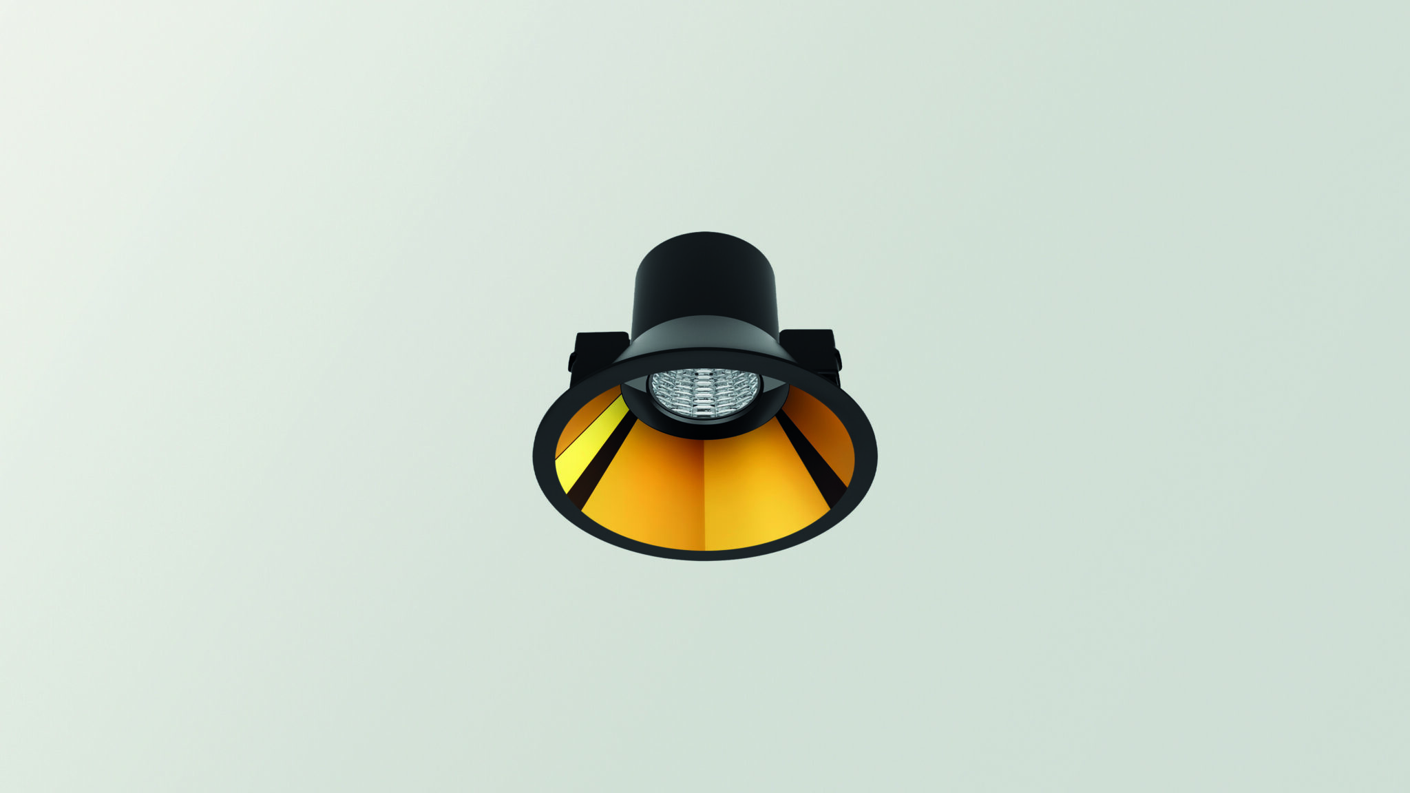 Shot light - Morrison & Verschuur